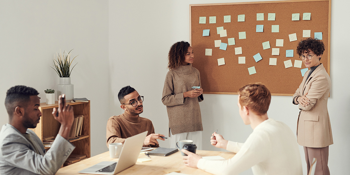 Adhérer à l’ASMJ – ASMJ