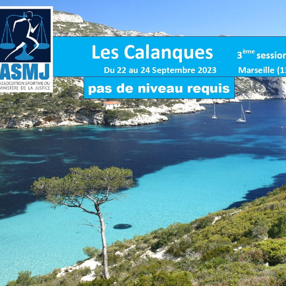 Prochaines Manifestations – ASMJ